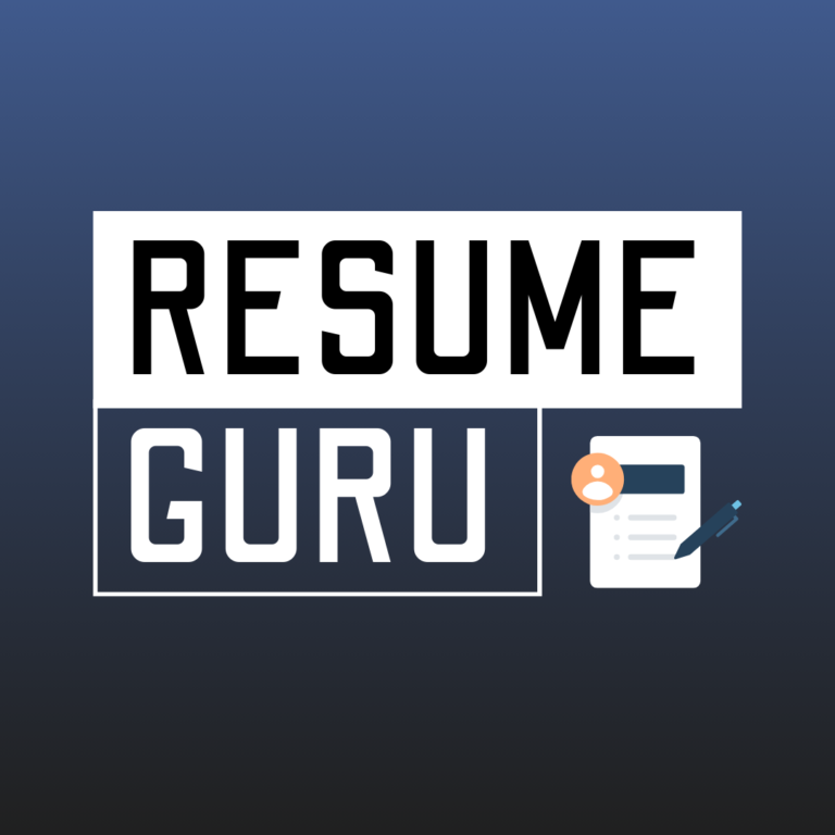 Self-Introduction Sample for Job Interview Fresher: Best Examples ...