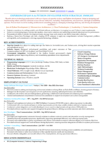 Best Resume for Java Developer Fresher – Boost Your Career in 2025