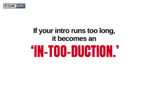 Self-Introduction Sample for Job Interview Fresher: Best Examples ...